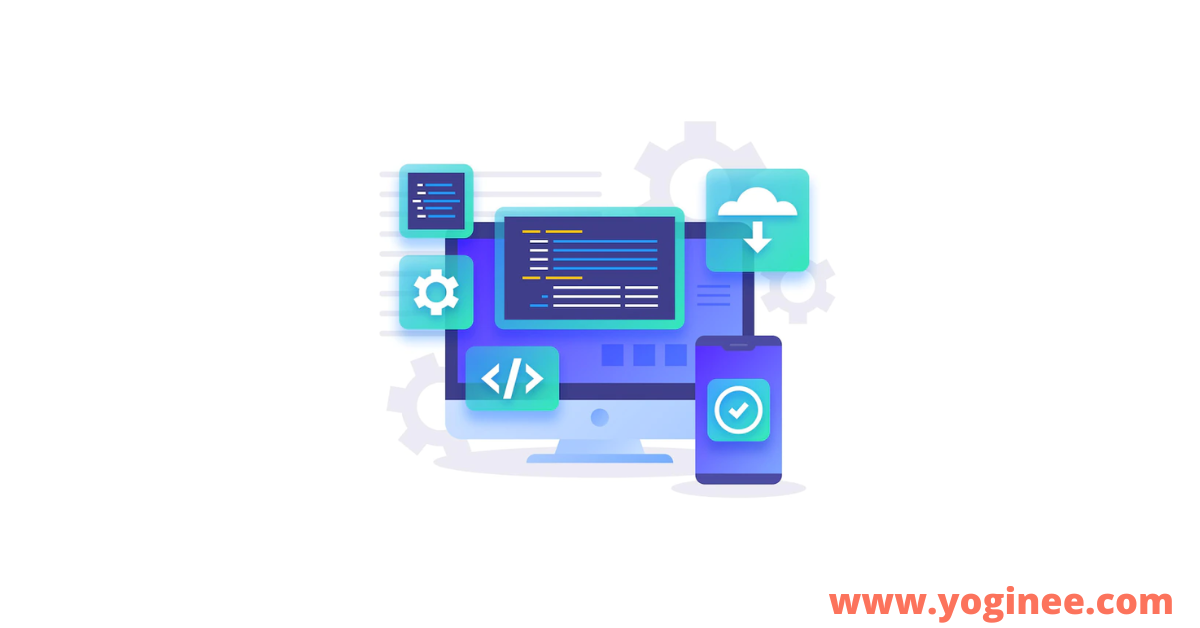 Flutter Development Company | Flutter Development Services