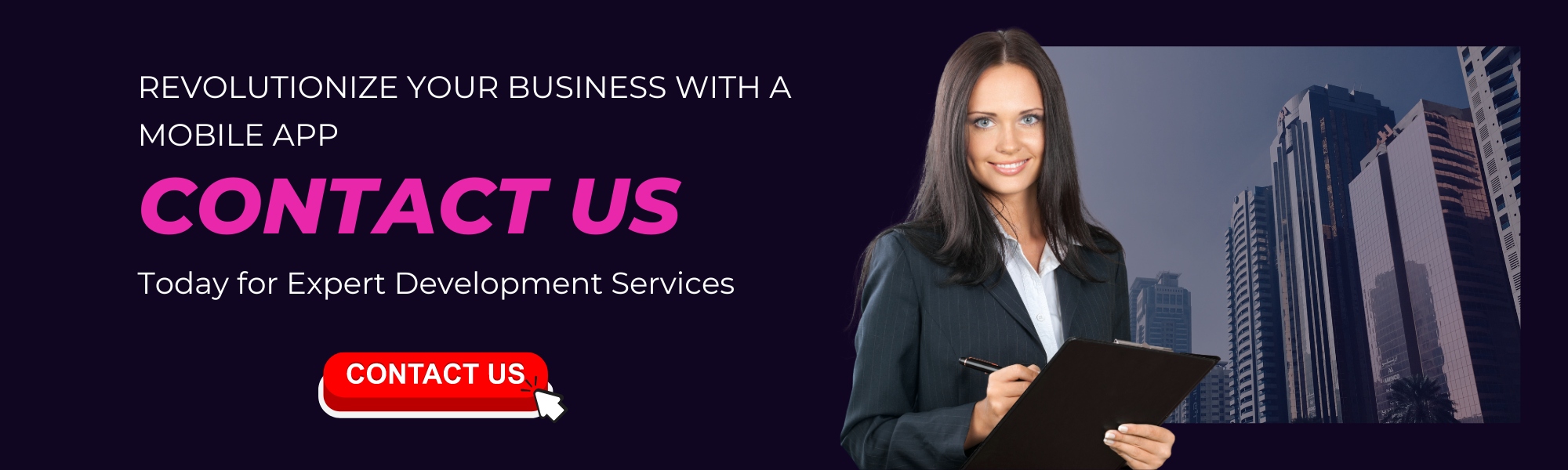 How To Choose The Right Mobile App Development Framework