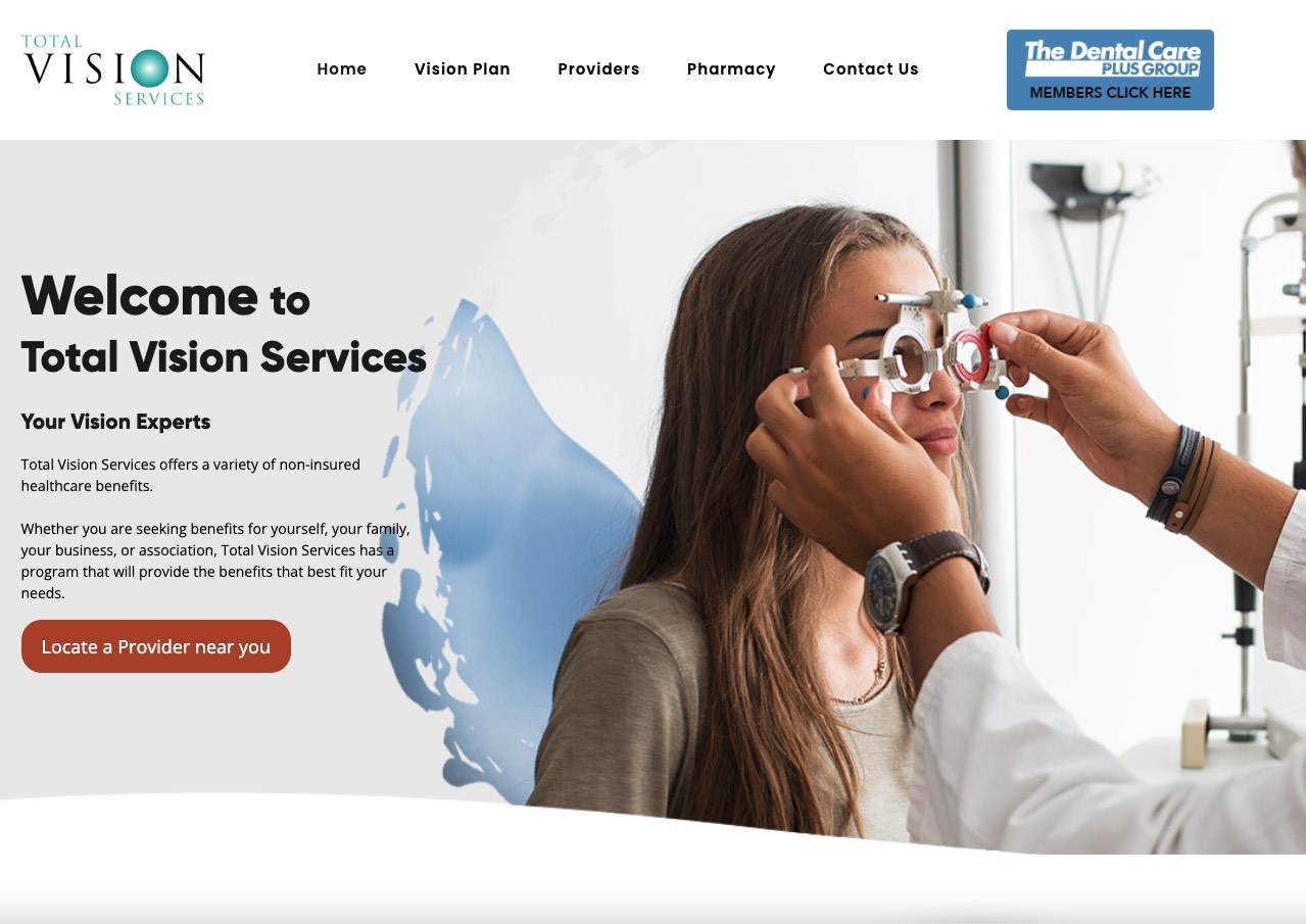 Webflow Development Company | No-Code Website Builder